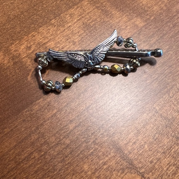 Lilla Rose | Accessories | Lilla Rose Hair Pin Nwot Size S | Poshmark